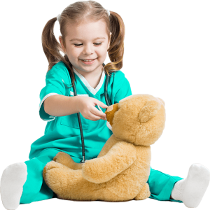 Pediatric Echocardiogram – Edmonton Pediatrics & Heart Clinic